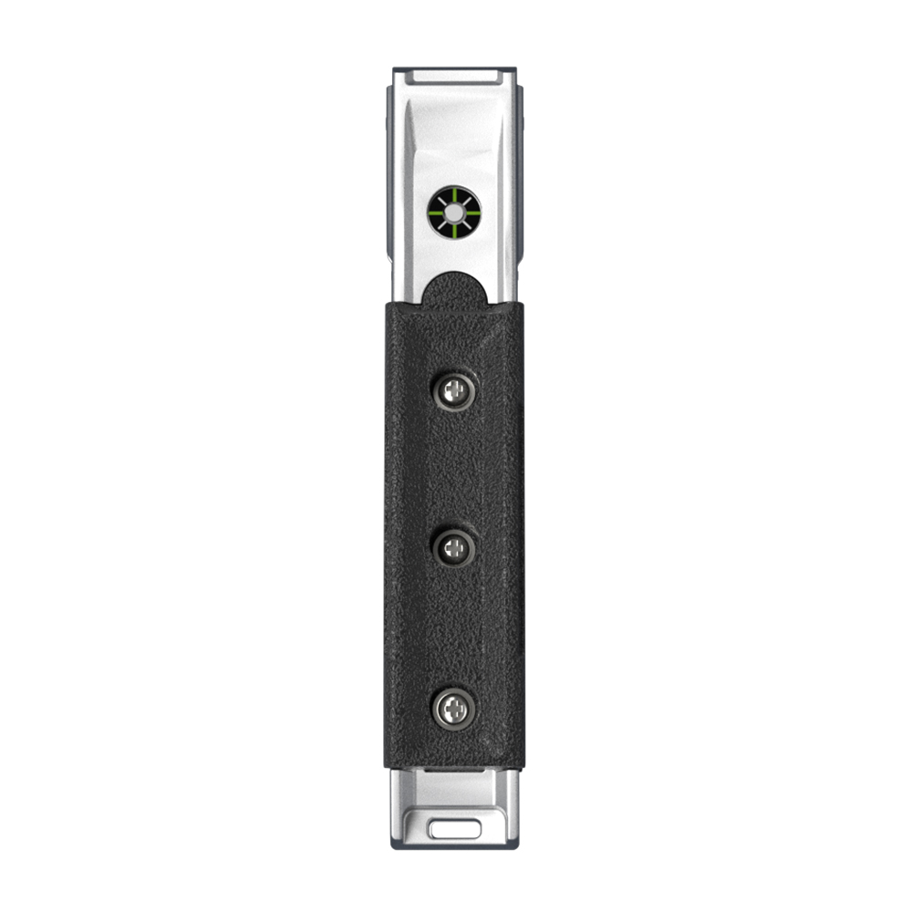 FTS-01 Fiber Optic flat cable Stripper